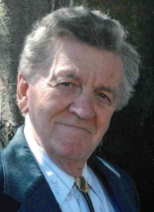 Richard L. Wenker | News, Sports, Jobs - The Express